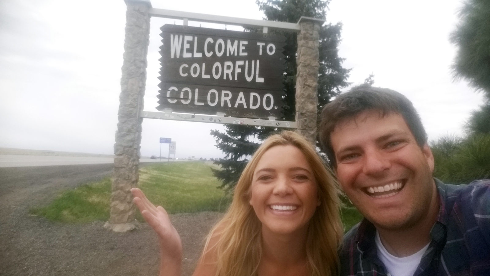 Best Things to Do in Colorado: Denver, Colorado Springs, Buena Vista