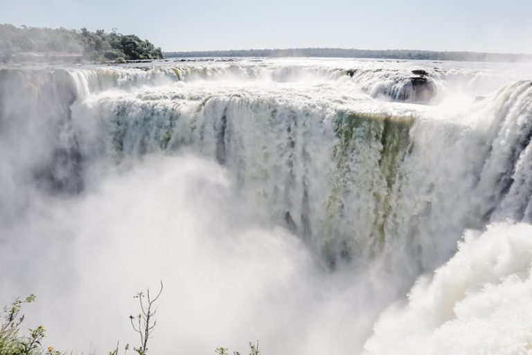 Best Things to Do in Argentina - HUDSON AND EMILY