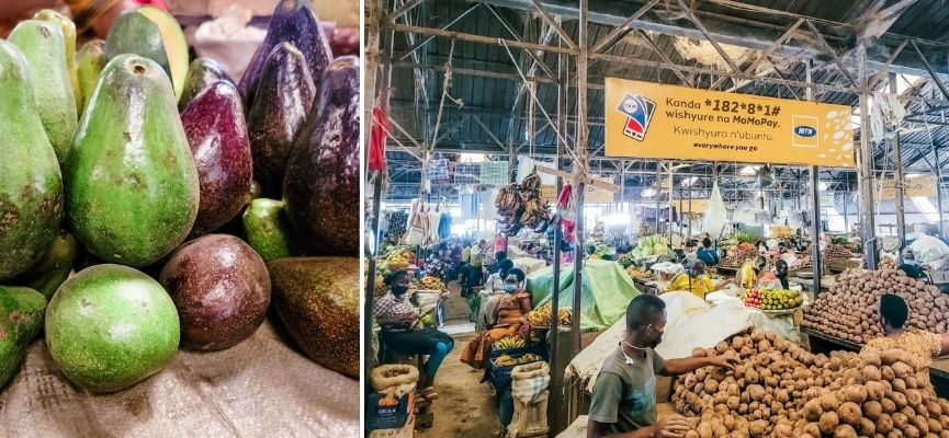 Best Things to Do in Kigali, Rwanda - HUDSON AND EMILY