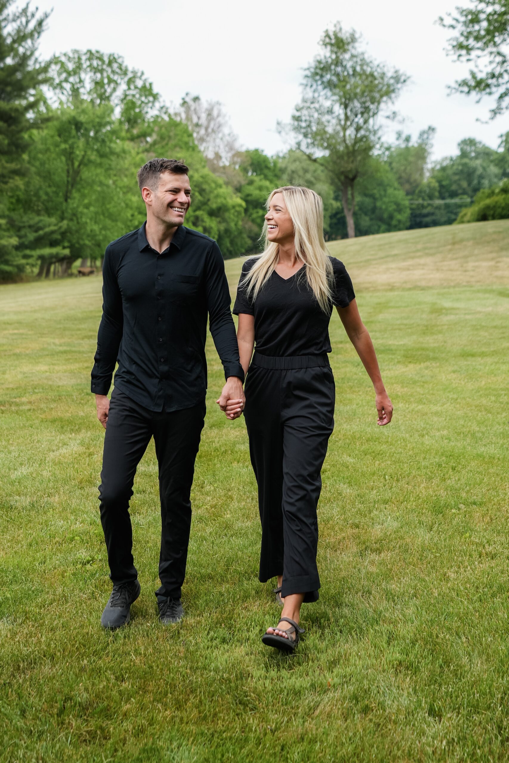 Ultimate Packing Hack: Unbound Merino’s Merino Wool Clothing - HUDSON ...